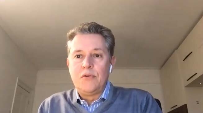 Podcast 04: Adam talks to Jean-Marc Routier of BlackRock - Permanent ...