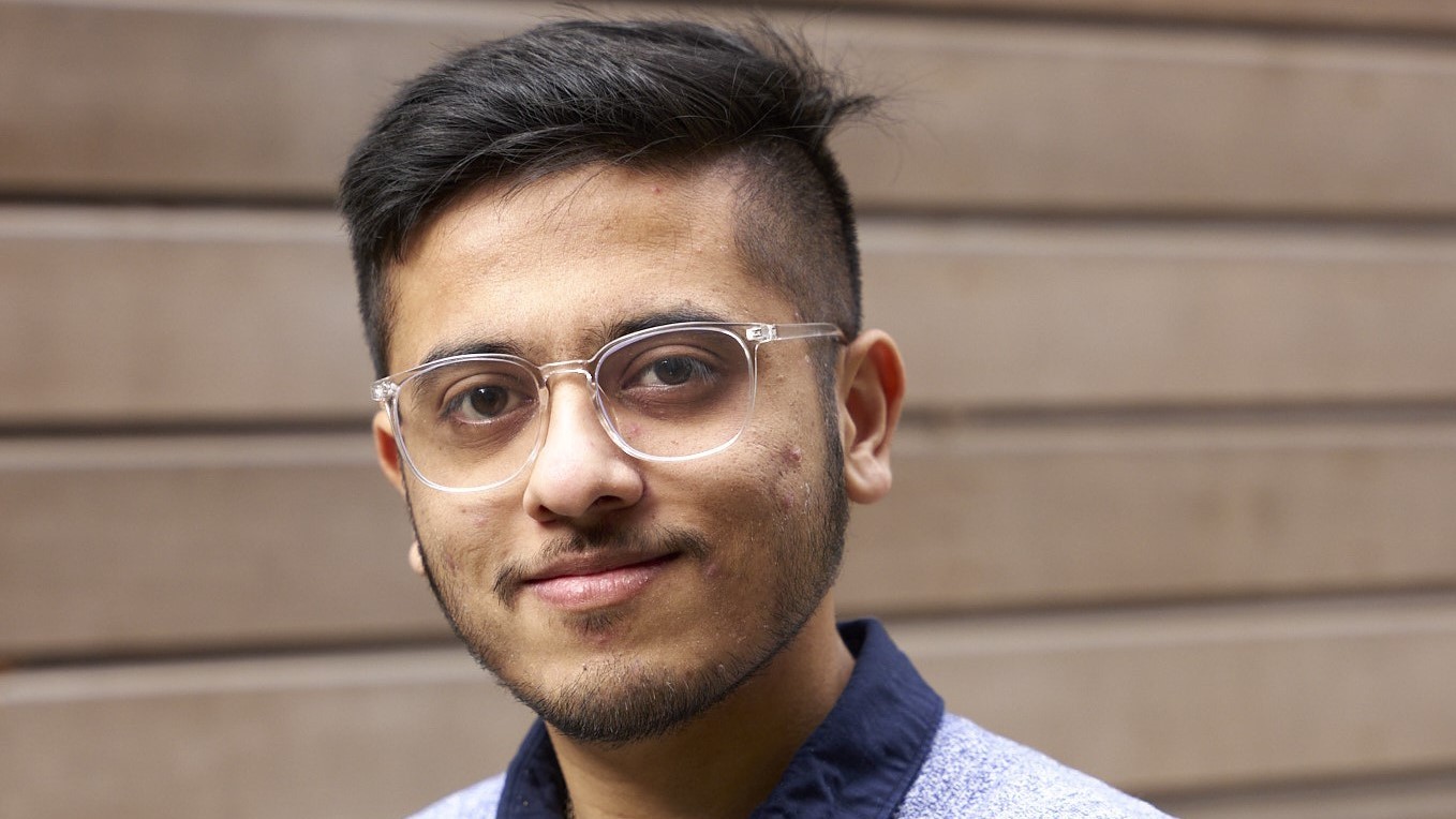 Introducing: Ammar Takhatwala - Permanent Wealth Partners