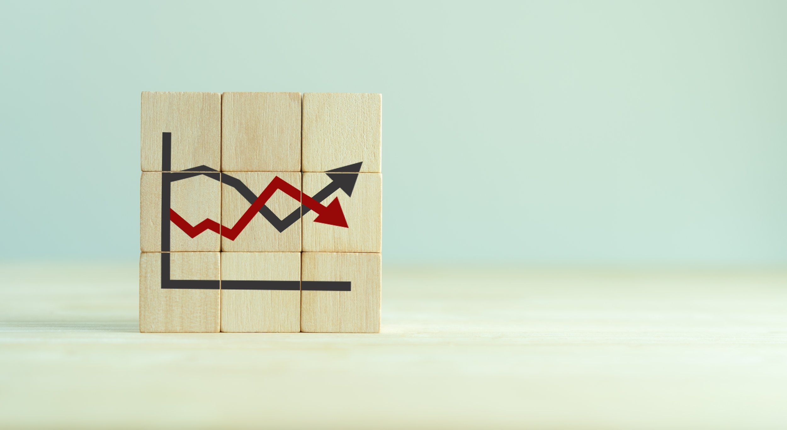 What is the true rate of inflation? - Permanent Wealth Partners
